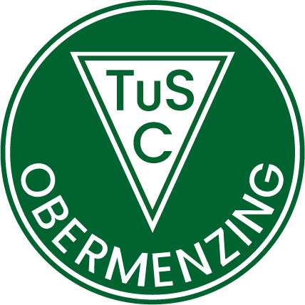 TuS Obermenzing Logo - TuS Obermenzing